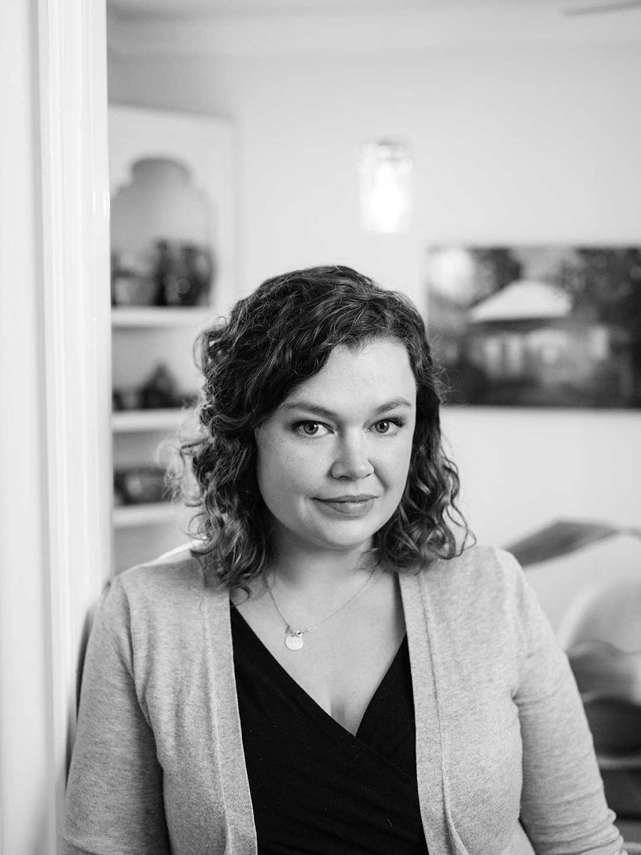 Book Recommendations - March 2024 - Bekah McNeel Author – Zambezi Joy Society