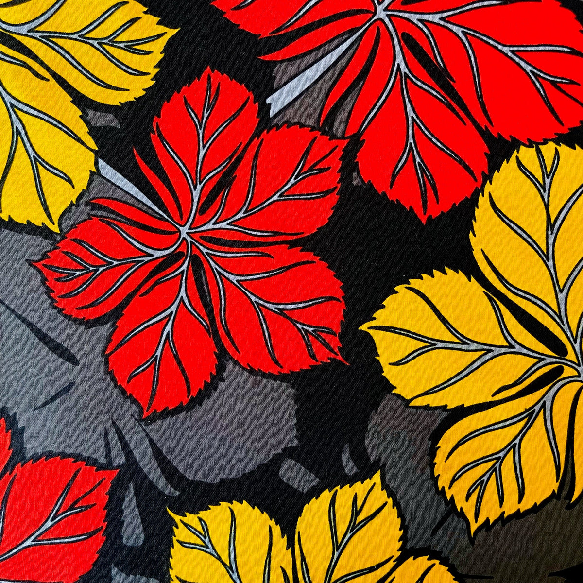 Marvellous Mrs Maple - Placemats – Zambezi Joy Society